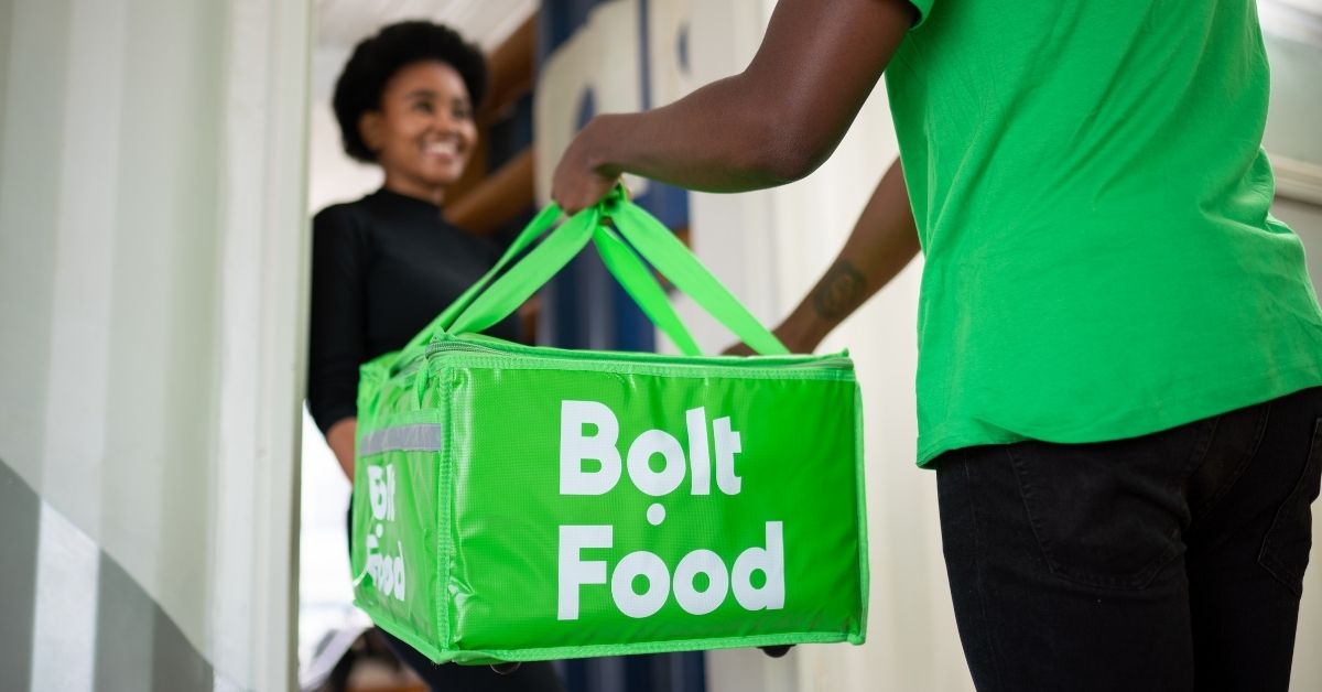 bolt-launches-bolt-food-a-food-delivery-service-in-nairobi-kenya