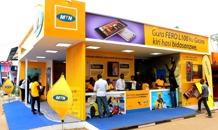 MTN Rwanda To List On Stock Exchange In May Techgist Africa Africa mtn-rwanda-to-list-on-stock-exchange-in-may-techgist-africa-africa
